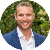 About Us - Acceleration Agents